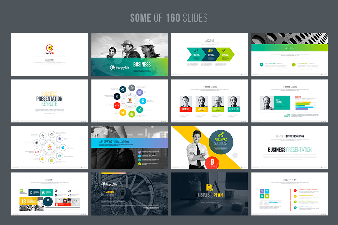 Шаблон бизнес плана форма Excel и Word для расчета и составления